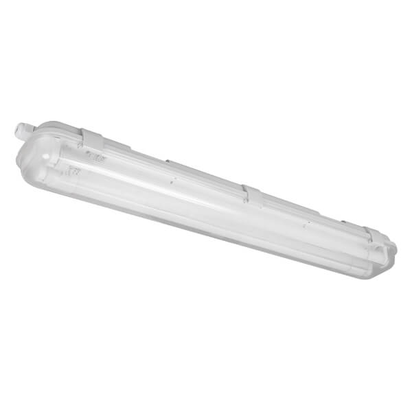 Ηλιακά Φωτιστικά | Εξωτερικού Χώρου | Εγγύηση Αντικατάστασης